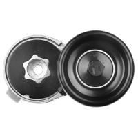 China Belt Tensioner for Chevrolet Monte Carlo Impala Grand Prix Buick Regal for sale