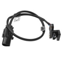 China Crankshaft Position Sensor for Hyundai XG300 XG350 Kia Sedona 02-2005 for sale