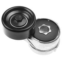 China Belt Tensioner for Chevrolet Monte Carlo Impala Grand Prix Buick Regal for sale
