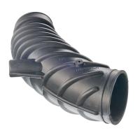 China Air Cleaner Intake Hose for BMW E36 1.9L M4 Z3 for sale