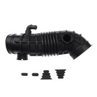 China Air Cleaner Intake Hose for Hyundai Entourage 2007-2010 Kia Sedona 2006-2010 for sale