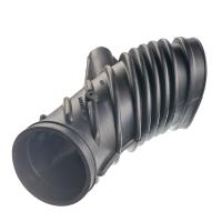 China Air Cleaner Intake Hose for BMW E36 1.9L M4 Z3 for sale