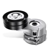 China Belt Tensioner for Jeep Liberty KJ 2005 2006 2.8L Diesel for sale