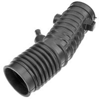 China Air Cleaner Intake Hose for Lexus GS300 2006 V6 3.0L Gas for sale