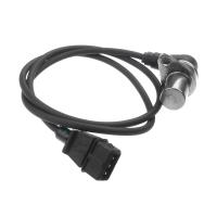 China Engine Crankshaft Position Sensor for BMW E36 318i 318is 1994-1995 318ti 1995 for sale