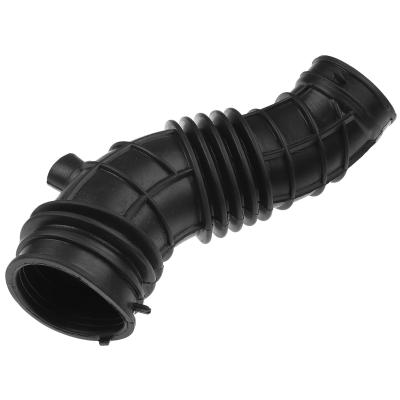 China Air Cleaner Intake Hose for Honda Accord LX LX-P SE 2008-2012 L4 2.4L Sedan for sale