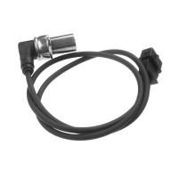 China Engine Crankshaft Position Sensor for BMW E36 318i 318is 1994-1995 318ti 1995 for sale