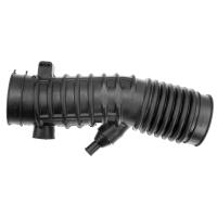 China Air Cleaner Intake Hose for Lexus GS300 2006 V6 3.0L Gas for sale