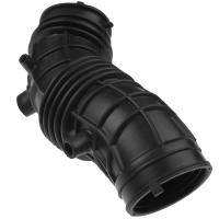 China Air Cleaner Intake Hose for Honda Accord LX LX-P SE 2008-2012 L4 2.4L Sedan for sale