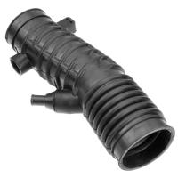 China Air Cleaner Intake Hose for Lexus GS300 2006 V6 3.0L Gas for sale