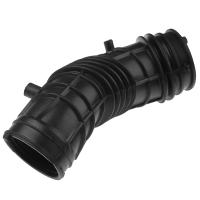 China Air Cleaner Intake Hose for Honda Accord LX LX-P SE 2008-2012 L4 2.4L Sedan for sale