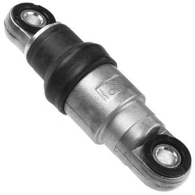 China Belt Tensioner for BMW E32 750iL E31 850Ci 850CSi 850i 5.0L 5.4L 5.6L for sale