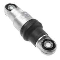 China Belt Tensioner for BMW E32 750iL E31 850Ci 850CSi 850i 5.0L 5.4L 5.6L for sale