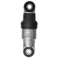 China Belt Tensioner for BMW E32 750iL E31 850Ci 850CSi 850i 5.0L 5.4L 5.6L for sale