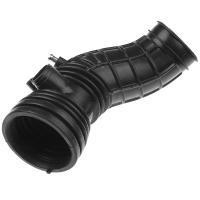 China Air Cleaner Intake Hose for Honda Accord 2003-2005 Acura TSX 2.5L for sale