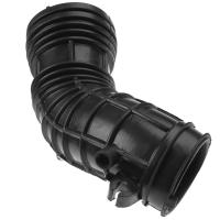 China Air Cleaner Intake Hose for Honda Accord 2003-2005 Acura TSX 2.5L for sale