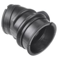 China Air Cleaner Intake Hose for Toyota 4Runner 2000-2002 3.4L for sale