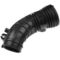 China Air Cleaner Intake Hose for Honda Accord 2003-2005 Acura TSX 2.5L for sale