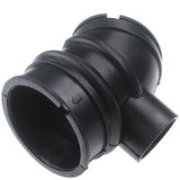 China Air Cleaner Intake Hose for Toyota 4Runner 2000-2002 3.4L for sale