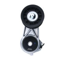 China Belt Tensioner for Ford Mustang Thunderbird Mercury Cougar 3.8L 2Door for sale