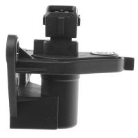 China Crankshaft Position Sensor for Ford Explorer Mustang Ranger Mountaineer Mazda for sale