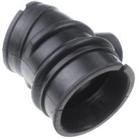 China Air Cleaner Intake Hose for Toyota 4Runner 2000-2002 3.4L for sale