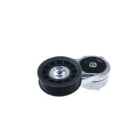 China Belt Tensioner for Ford Mustang Thunderbird Mercury Cougar 3.8L 2Door for sale