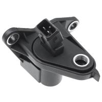 China Crankshaft Position Sensor for Ford Explorer Mustang Ranger Mountaineer Mazda for sale