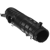 China Air Cleaner Intake Hose for Acura MDX 2001-2002 Honda Pilot 2003-2004 for sale