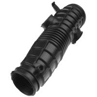 China Air Cleaner Intake Hose for Acura MDX 2001-2002 Honda Pilot 2003-2004 for sale