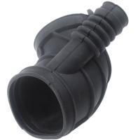 China 2x Air Cleaner Intake Hose for BMW 325Ci 330Ci 330i Z3 E46 E36 01-06 L6 2.5L for sale