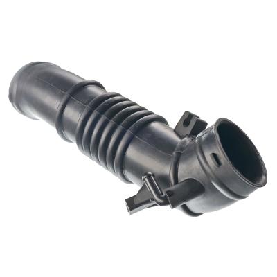 China Air Cleaner Intake Hose for Mazda Protege 1999-2003 1.8L 2.0L for sale