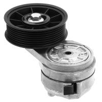 China Belt Tensioner for BMW E34 E38 E31 540i 740i 740iL 840Ci V8 4.4L for sale