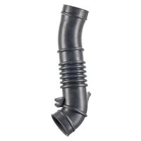 China Air Cleaner Intake Hose for Mazda Protege 1999-2003 1.8L 2.0L for sale