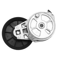 China Belt Tensioner for BMW E34 E38 E31 540i 740i 740iL 840Ci V8 4.4L for sale