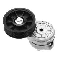 China Belt Tensioner for BMW E34 E38 E31 540i 740i 740iL 840Ci V8 4.4L for sale