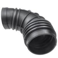 China Air Cleaner Intake Hose for BMW E30 E28 528e 1982-1987 325e 325es 2.7L for sale