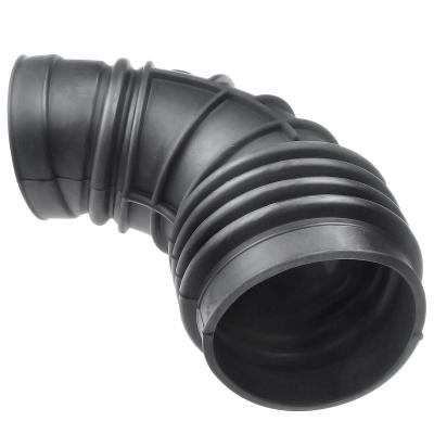 China Air Cleaner Intake Hose for BMW E30 E28 528e 1982-1987 325e 325es 2.7L for sale