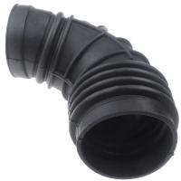 China Air Cleaner Intake Hose for BMW E30 E28 528e 1982-1987 325e 325es 2.7L for sale