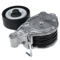 China Belt Tensioner for BMW X1 X2 Mini Cooper Clubman Countryman Paceman for sale