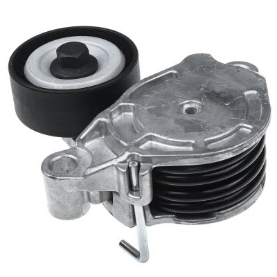 China Belt Tensioner for BMW X1 X2 Mini Cooper Clubman Countryman Paceman for sale