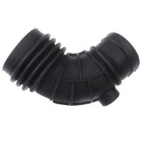 China Air Cleaner Intake Hose for BMW E30 E28 528e 1982-1987 325e 325es 2.7L for sale