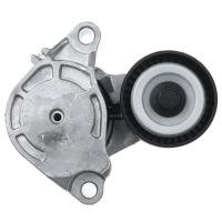 China Belt Tensioner for BMW X1 X2 Mini Cooper Clubman Countryman Paceman for sale