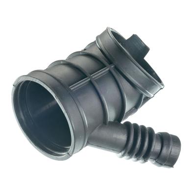 China Air Cleaner Intake Hose for BMW E36 E39 E46 323i 325i 328i 525i Z3 for sale