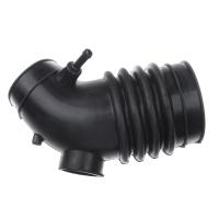 China Air Cleaner Intake Hose for Hyundai Sonata 1999-2005 L4 2.4L V6 2.5L V6 2.7L for sale