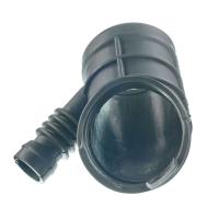 China Air Cleaner Intake Hose for BMW E36 E39 E46 323i 325i 328i 525i Z3 for sale