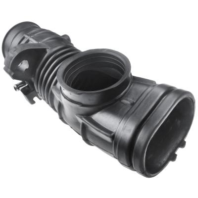 China Air Cleaner Intake Hose for Acura CL 2001-2003 TL 1999-2003 V6 3.2L for sale