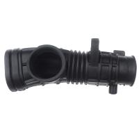 China Air Cleaner Intake Hose for Acura CL 2001-2003 TL 1999-2003 V6 3.2L for sale