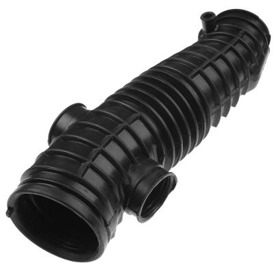 China Air Cleaner Intake Hose for Honda Pilot 06-08 V6 3.5L Air Cleaner To Engine for sale