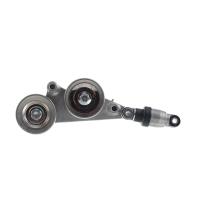 China Belt Tensioner for Honda Accord 2008-2010 Odyssey Pilot V6 3.5L for sale